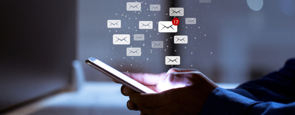 Employee Query Management